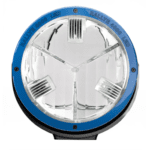 Rallye 4000 LED - My Hella Lights