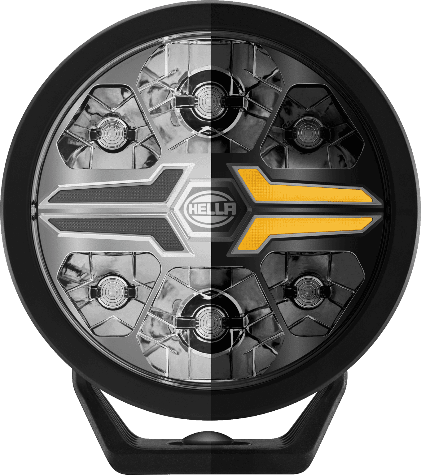 Blade Lighting | Light Bar for Sale | LED Lights for Cars