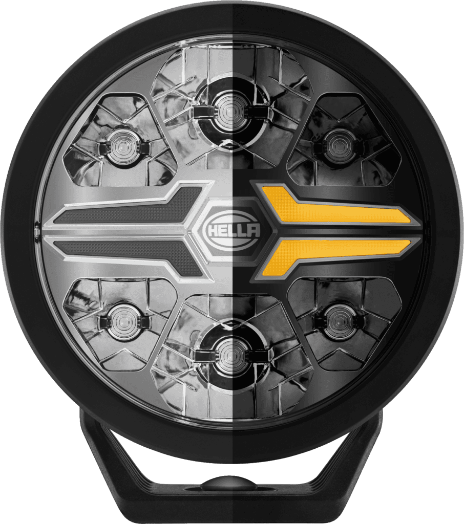 Blade Lighting | Light Bar for Sale | LED Lights for Cars