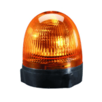 Rotacompact Halogen Beacon - My Hella Lights