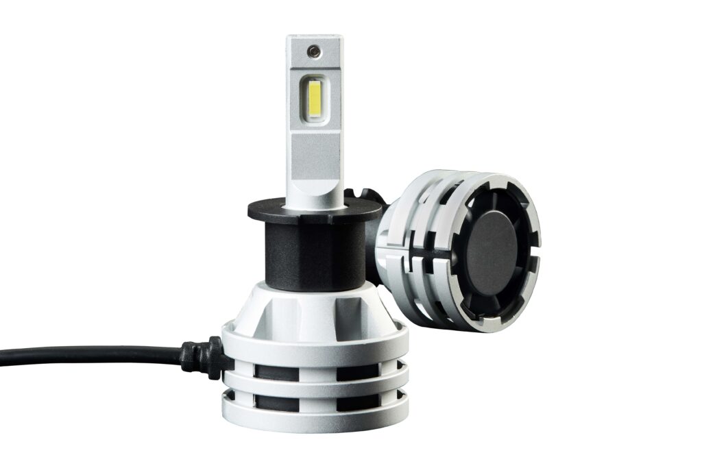 Retrofit Led Bulbs - My HELLA Lights