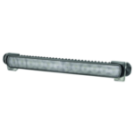 Retrofit Led Bulbs - My HELLA Lights