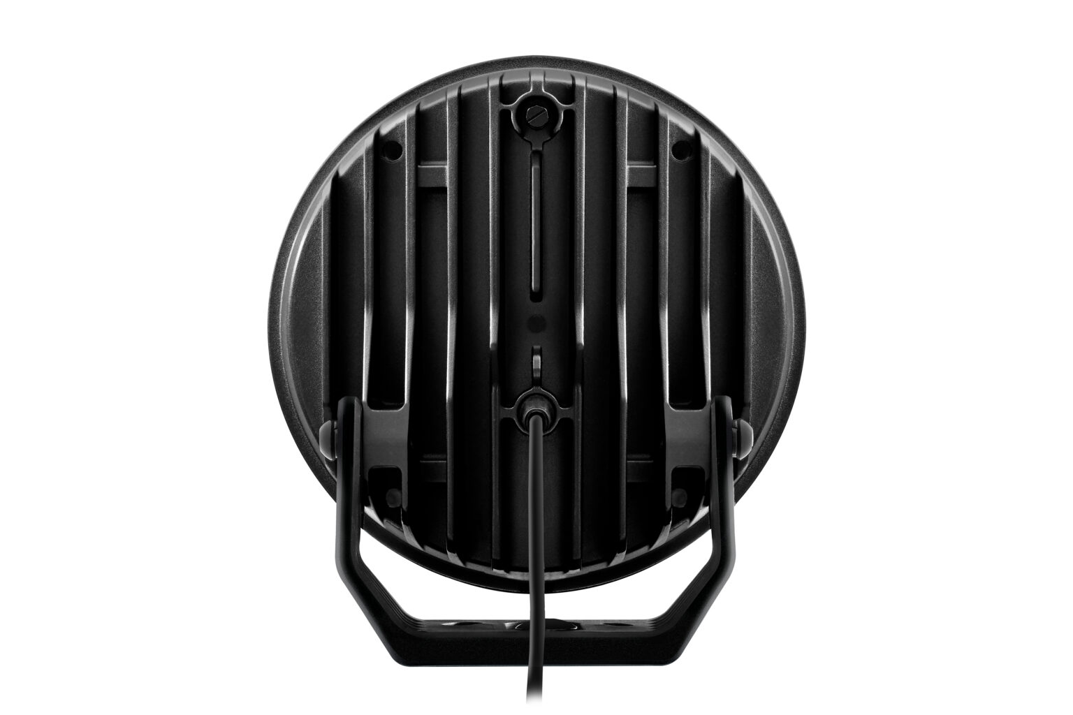 HELLA Blade 9" LED Headlight | Powerful & Durable