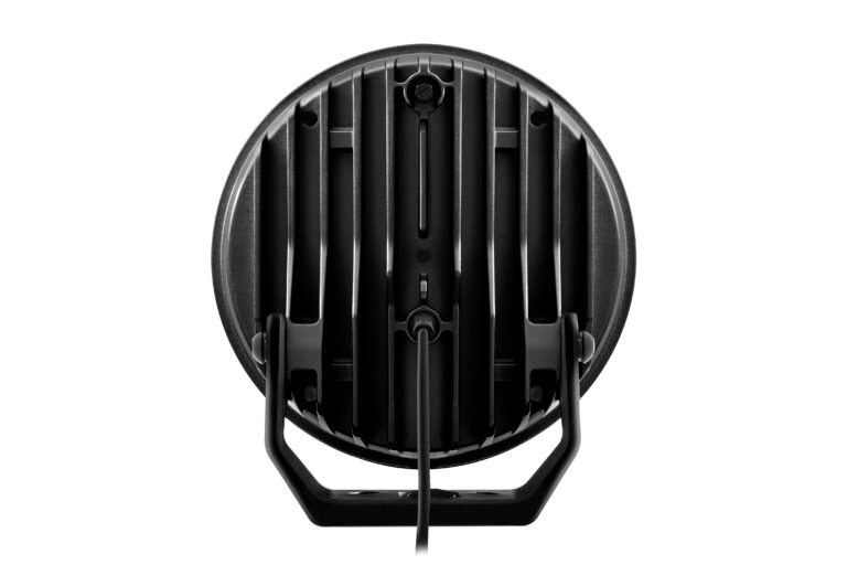 HELLA Blade 9" LED Headlight | Powerful & Durable